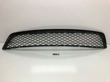 Lower Grilles for BMW X5 for sale | eBay