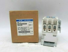 IEC & NEMA Contactors for sale | eBay