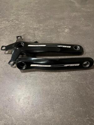 Fsa Vero Crankset for sale | eBay