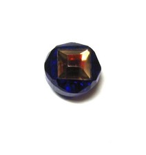 Collectible Glass Sewing Buttons | eBay