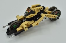 LEGO 8513 Dust Set Parts Inventory and Instructions - LEGO Reference Guide