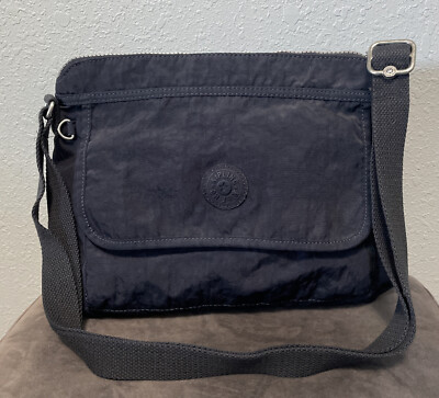Kipling Syro for sale | eBay