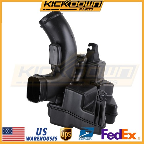 For Honda Accord 2013 - 2017 Air Cleaner Intake Lower Resonator 17230 ...