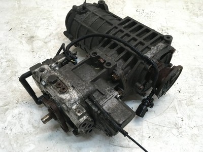 audi tt diff products for sale | eBay