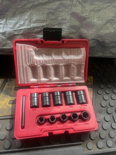 used tools for sale by owner | eBay