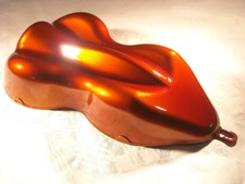 Candy Lack Mehrschichtlacke günstig kaufen | eBay