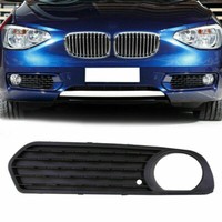 BMW 1 F40 M Sport Front Bumper Open Grille - Right 2020> (JS)