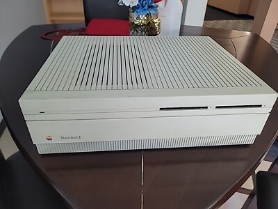 Apple 2 Computer for sale | eBay