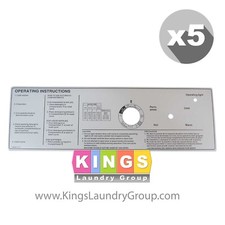 Commercial Washers for sale | eBay