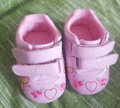 Adams Baby Shoes for sale | eBay