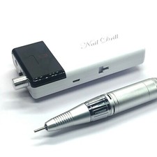 OSSO Gel | One-Step Gel & Equipment | eBay Stores