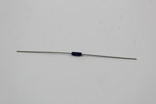 DALE RN55C1302F Leaded Resistor 13K ohm 1/4W 1% Pack of 160 | eBay