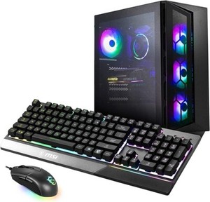 EWorks ESI IL | eBay Stores