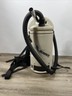 ProTeam BackPack Vac Cleaner Hose Little Hummer 103237 616469467799 | eBay