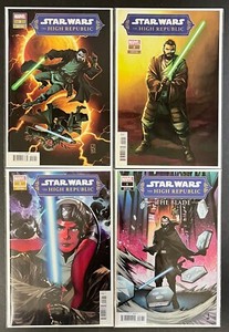 gotcomics | eBay Stores