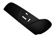 Genuine OEM Front Seats for Lincoln Navigator for sale | eBay