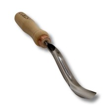 Carving Tools and Handmade Items | eBay Stores