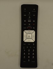 XFINITY TV, Video & Home Audio Remote Controls for sale | eBay