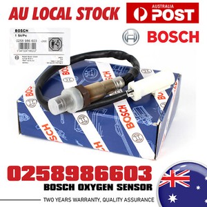 Oxygen Sensors for Ford Falcon for sale | Shop with Afterpay | eBay AU