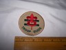 Vintage 1984 Boy Scouts of America TROOP COMMITTEE Patch | eBay