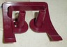 Genuine Mercedes-Benz 170-880-02-05-9040 Cap Escutcheon | eBay
