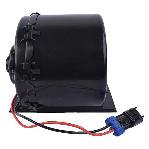 A/C Blower Motor for John Deere Tractor Serie 6D 6R 6M 6MC AL110881 ...