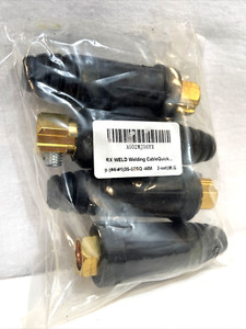 Bears Grilles | eBay Stores