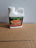 Dyna Gro Mag Pro 2-15-4 8 oz. liquid plant nutrient magnesium ...