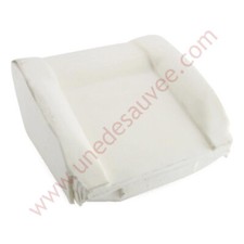 Siège Citroen C15, Pieces detachees automobiles