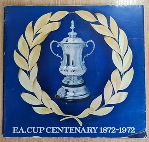 Esso Fa Cup Coins for sale | eBay