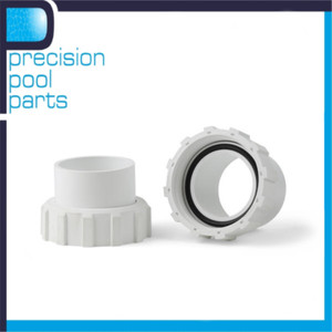 Precision Pool Parts | eBay Stores