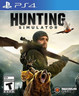 Hunting Simulator 2 PS4 Playstation 4 Brand New Sealed | eBay