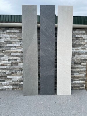 Garden Patio Stones & Paving Slabs for sale | eBay