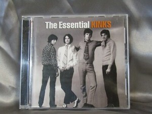 The Clearwater Florida Record Shop | eBay Stores