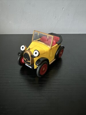 brum products for sale | eBay
