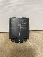 kastenusa | eBay Stores