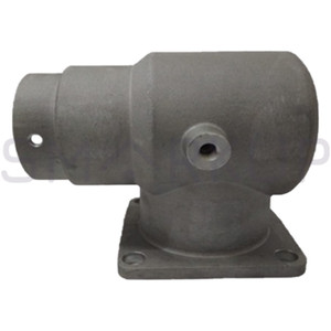 supergg | eBay Stores