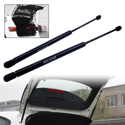 Boot Struts for sale | eBay