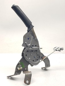 Genuine OEM Brake Cables for Subaru XV Crosstrek for sale | eBay