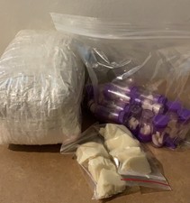 Reproduction Movie Props for sale | eBay