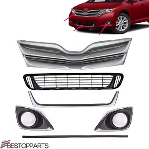 autopartfit | eBay Stores