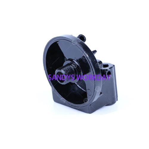 Fuel Filter Bracket (Metal) 04178691 For Deutz, 2011, 1011 | eBay