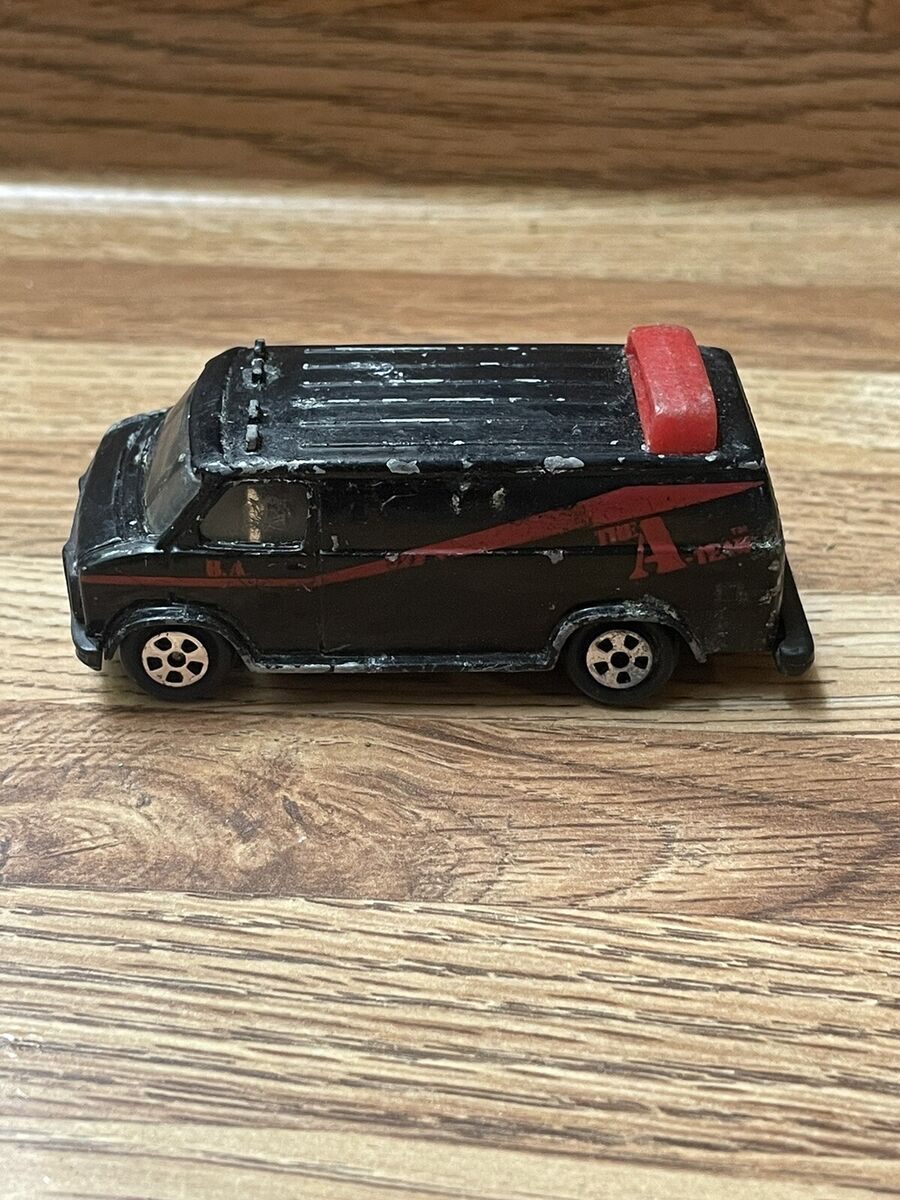 ertl a team products for sale | eBay ertl a team products for sale | eBay