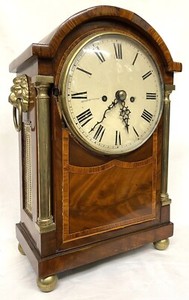 N.Wilson Clocks, & Collectables | eBay Stores