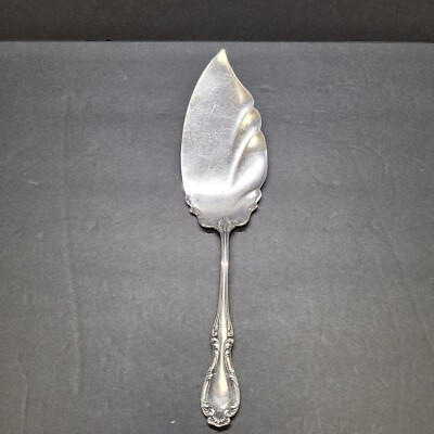 1835 R Wallace for sale | eBay