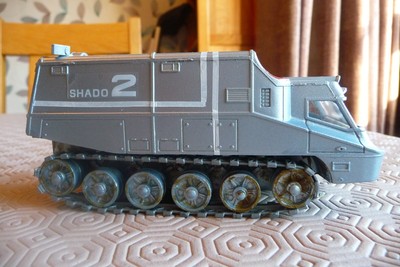 shado 2 mobile products for sale | eBay