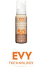 Evy Technology Sunscreen Mousse SPF50 (100ml) | FREE Express P&P | eBay
