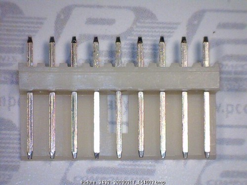 1-71825-9 AMP 1-71825 AMP INC 1-71825 1718259 | eBay