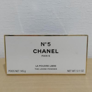 CHANEL Body Powders for sale | eBay