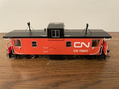 Trueline for sale | eBay